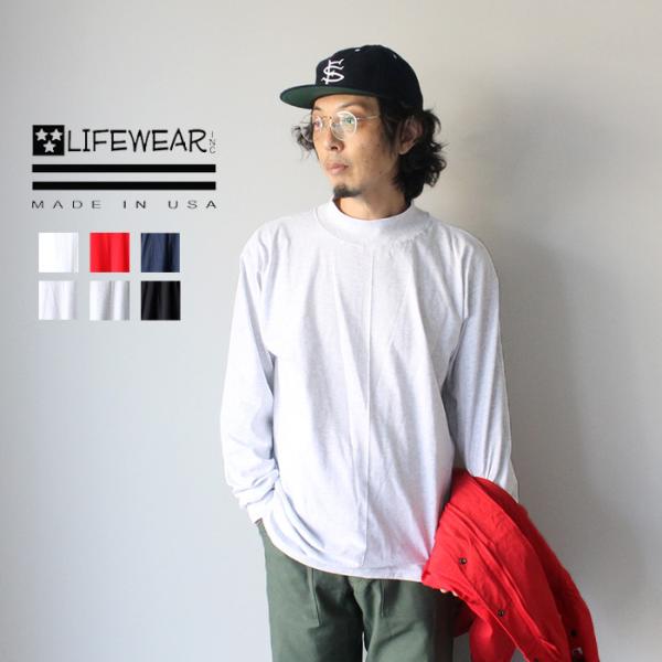 【サイズ】M/L/XL【本体】コットン　100%【生産】アメリカ製※お使いのモニターの発色具合によって、実際のものと異なる場合がございます。予めご了承くださいませポイント利用