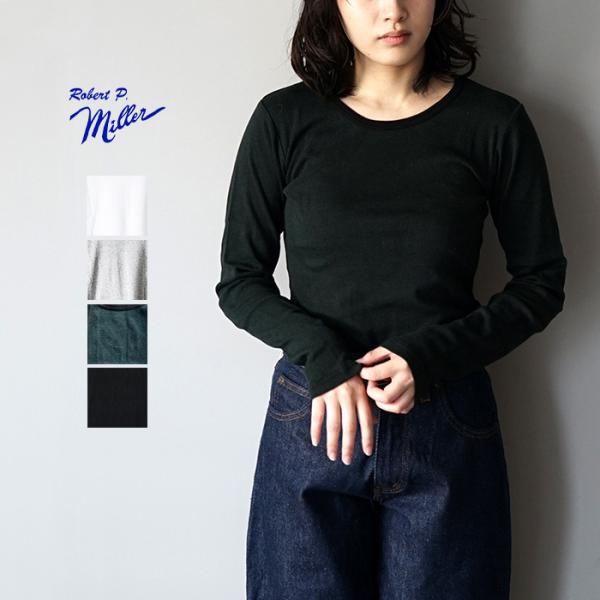 【品番】813C【サイズ】F【本体】コットン 100%【生産】中国製※お使いのモニターの発色具合によって、実際のものと異なる場合がございます。ポイント利用