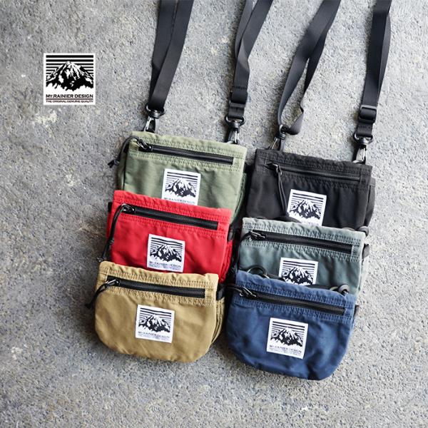 【品番】7166【サイズ】H14 x W17 x D4.5 cm　【容量】1L【本体】表 : コットン 60% , ナイロン 40% 裏 : ナイロン 100%【生産】フィリピン製※お使いのモニターの発色具合によって、実際のものと異なる場合...
