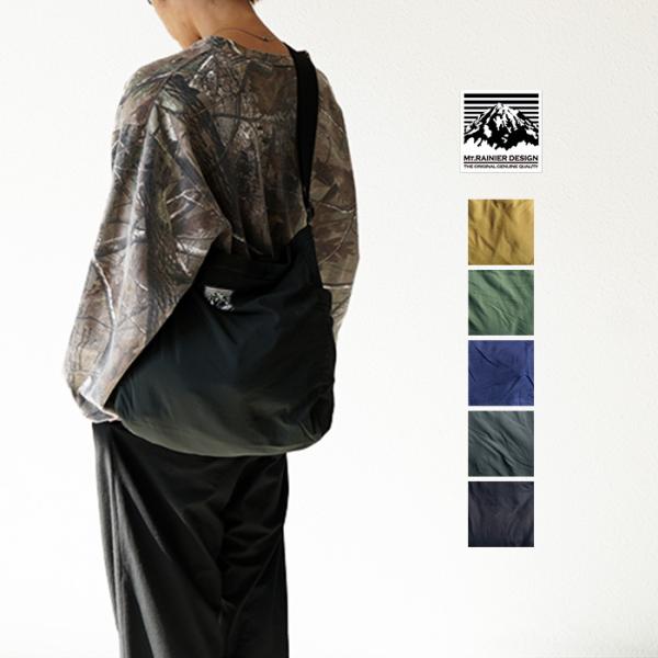 【品番】8511【サイズ】H34 x W34 x D13 cm　【容量】17L【本体】ナイロン 100% 【生産】フィリピン製※お使いのモニターの発色具合によって、実際のものと異なる場合がございます。<br>予めご了承くださいま...