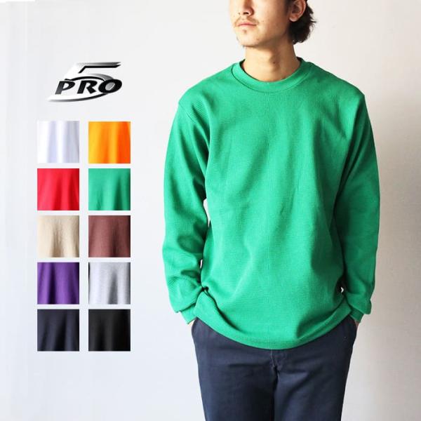 【サイズ】S/M/L/XL【本体】コットン　100%【生産】メキシコ製※お使いのモニターの発色具合によって、実際のものと異なる場合がございます。ポイント利用