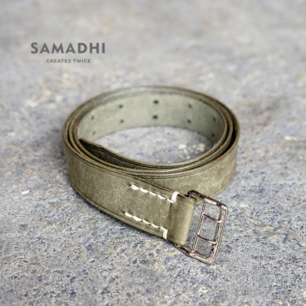 【品番】S1897【サイズ】全長123cm(バックル含まず)【本体】牛革【生産】日本製※お使いPCモニターの発色具合によって、実際のものと異なる場合がございます。予めご了承くださいませポイント利用