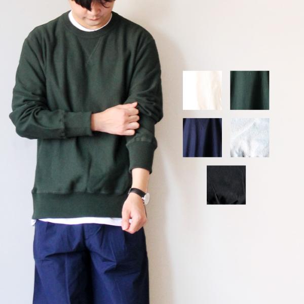 【サイズ】M/L/XL【本体】コットン　95% , ポリエステル 5%【生産】 カナダ製※お使いのモニターの発色具合によって、実際のものと異なる場合がございます。予めご了承くださいませポイント利用