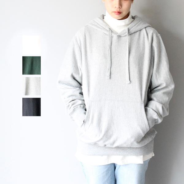 【サイズ】M/L/XL【本体】グレー:コットン　95% , ポリエステル 5%エコ、グリーン、ブラック:コットン　100% 【生産】カナダ製※お使いのモニターの発色具合によって、実際のものと異なる場合がございます。予めご了承くださいませポイ...