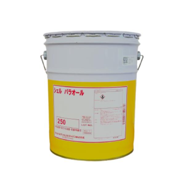 ※当商品は法人様限定となります。時間指定不可、宛先に法人名・屋号を入力してください。個人宅宛てにはお届けできません。再配達は有料になります。送料無料にてお届けします。（北海道・沖縄をのぞく）シェル パラオールは、ブテン・ブタンを原料として合...