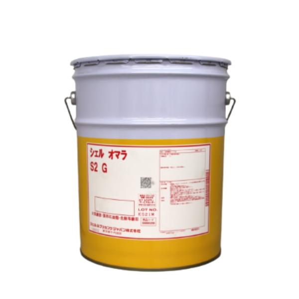 ※当商品は法人様限定となります。時間指定不可、宛先に法人名・屋号を入力してください。個人宅宛てにはお届けできません。再配達は有料になります。送料無料にてお届けします。（北海道・沖縄をのぞく）過酷な使用条件で運転される工業用ギヤのために、極圧...