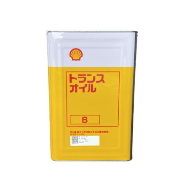 ※当商品は法人様限定となります。時間指定不可、宛先に法人名・屋号を入力してください。個人宅宛てにはお届けできません。再配達は有料になります。送料無料にてお届けします。（北海道・沖縄をのぞく）シェル　トランスオイル　B変圧器、油入しゃ断器、油...