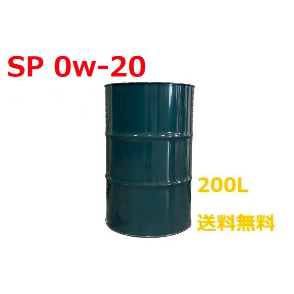 ※当商品は法人様限定となります。時間指定不可、宛先に法人名・屋号を入力してください。個人宅宛てにはお届けできません。北海道をのぞく送料無料にてお届けします。■□■ご注文後、各種確認事項のご説明にお電話をさせていただきます。確認が取れ次第、出...