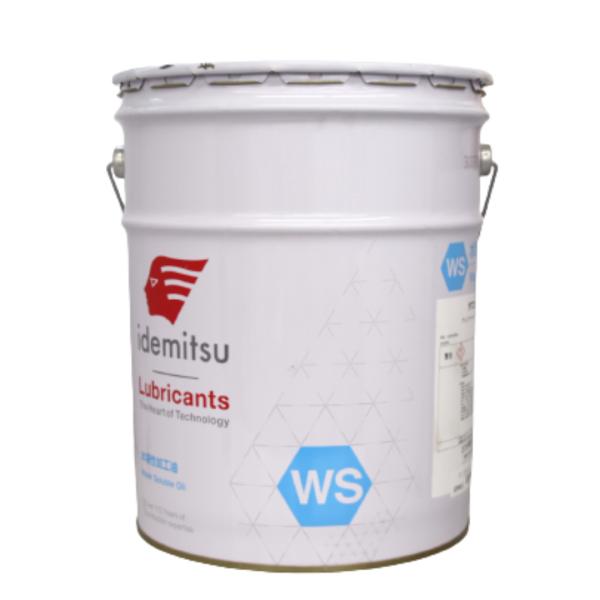 ※当商品は法人様限定となります。時間指定不可、宛先に法人名・屋号を入力してください。個人宅宛てにはお届けできません。再配達は有料になります。送料無料にてお届けします。（北海道・沖縄をのぞく）1. 用 途 本油は、アルミ合金、炭素鋼、合金鋼の...