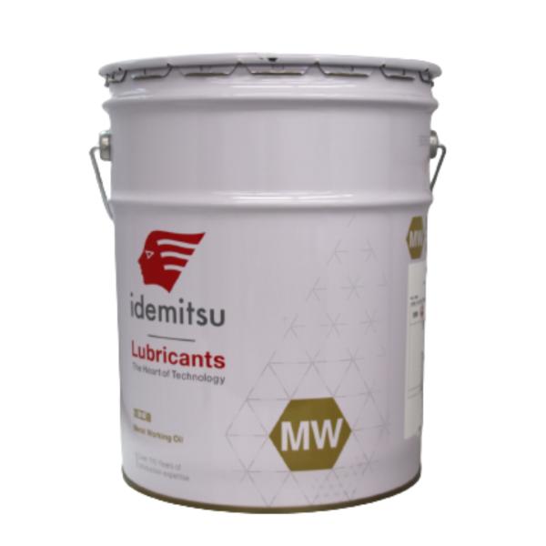 ※当商品は法人様限定となります。時間指定不可、宛先に法人名・屋号を入力してください。個人宅宛てにはお届けできません。再配達は有料になります。送料無料にてお届けします。（北海道・沖縄をのぞく）１．用 途 ホーニング、ラッピング等の仕上げ加工時...