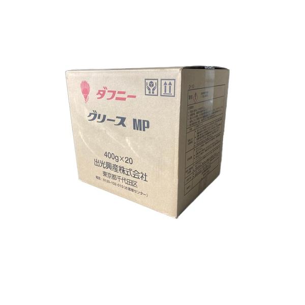 ※当商品は法人様限定となります。時間指定不可、宛先に法人名・屋号を入力してください。個人宅宛てにはお届けできません。再配達は有料になります。送料無料にてお届けします。（北海道・沖縄をのぞく）ダフニーグリースＭＰは極圧性、せん断安定性、耐水性...