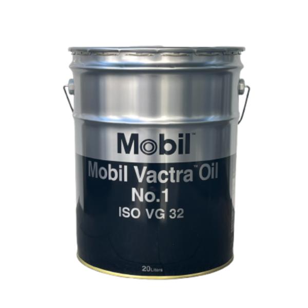 ※当商品は法人様限定となります。時間指定不可、宛先に法人名・屋号を入力してください。個人宅宛てにはお届けできません。再配達は有料になります。送料無料にてお届けします。（北海道・沖縄をのぞく）厳選された基油と新たに開発された特殊な添加剤の配合...