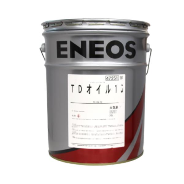 ※当商品は法人様限定となります。時間指定不可、宛先に法人名・屋号を入力してください。個人宅宛てにはお届けできません。再配達は有料になります。送料無料にてお届けします。（北海道・沖縄をのぞく）TDオイルはトラクション特性に優れた合成油を基油と...