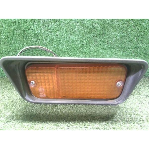**** 商品説明を必ずご確認ください ****部品管理番号：230627000110150部品メーカー：コイト部品名：左ターンシグナルランプ部品メーカー品番：14-69L 部品区分：リサイクル品車名：クラウン車両タイプ名：4ドアセダン通称...