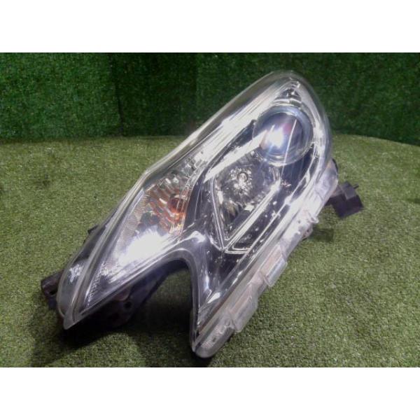 **** 商品説明を必ずご確認ください ****部品管理番号：251016000310900部品メーカー：イチコメーカー純正品番：26060-5VA0A部品名：左ヘッドランプASSY部品メーカー品番：1895部品区分：リサイクル品車名：ノー...