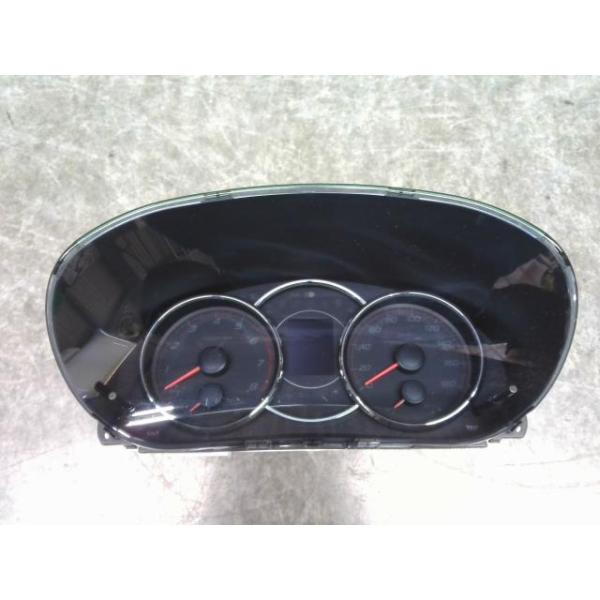 **** 商品説明を必ずご確認ください ****部品管理番号：251114001061400メーカー純正品番：85022YC140部品名：スピードメーター部品メーカー品番：85001YC140部品区分：リサイクル品管理品番：D-1-3車名：...