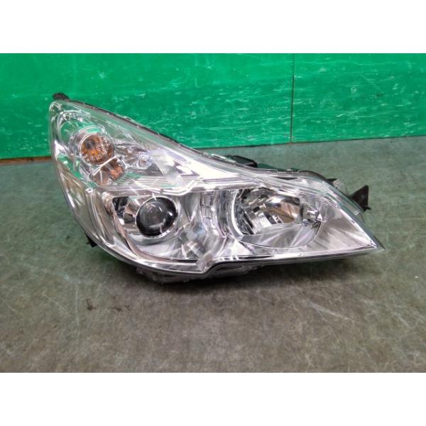 **** 商品説明を必ずご確認ください ****部品管理番号：260129000210800部品メーカー：イチコメーカー純正品番：84001AJ280部品名：右ヘッドランプASSY部品メーカー品番：100-20061メーカー代替品番：840...