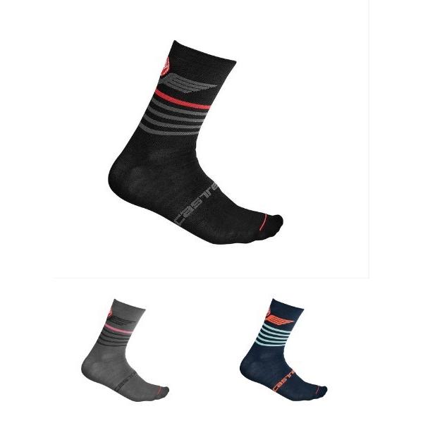 ■カラー：010ブラック/030ダークグレー/088ドレスブルー ■サイズ：L