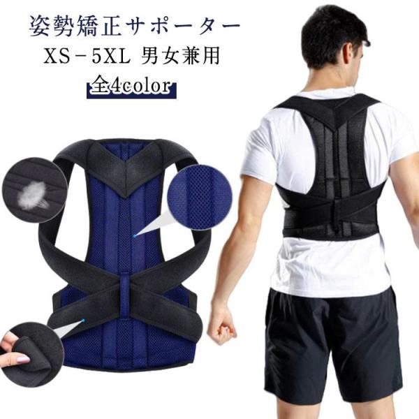 XS S M L XL 2XL 3XL 4XL 5XL詳しくは商品ページのサイズ表をご参考のほどよろしくお願いします。