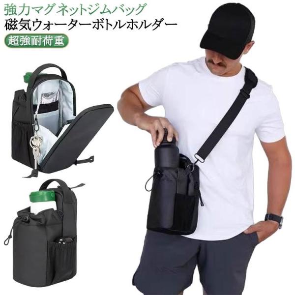 サイズ：約15*11*25cm※サイズ計測には誤差が生じます。