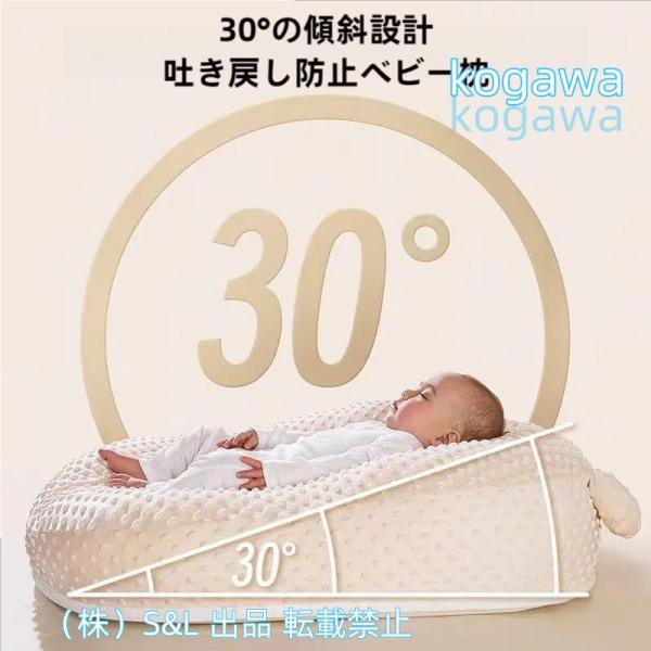 日用品や小物を扱いします