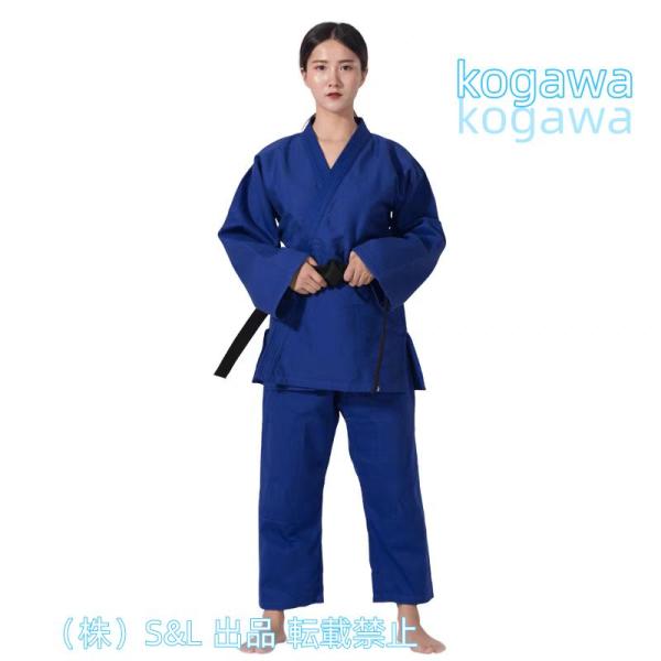 XXXS:お勧め身長100-110cm　XXS:お勧め身長110-120cm　XS:お勧め身長120-130cm　S:お勧め身長130-140cm　M:お勧め身長140-150cm　L:お勧め身長150-160cm　XL:お勧め身長160-...