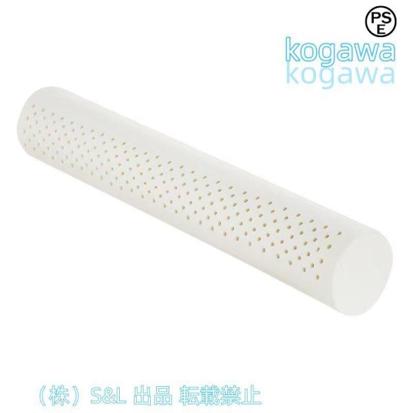 使い方色々抱き枕としてはもちろん、背当てや足枕、膝下枕としても活躍します。お気に入りの使い方を見つけて、リラックスタイムをお楽しみください。極上の肌触り水晶マイクロスボアーよりもさらに細い繊維を使用し、やわらかな風合いと、なめらかな肌ざわり...