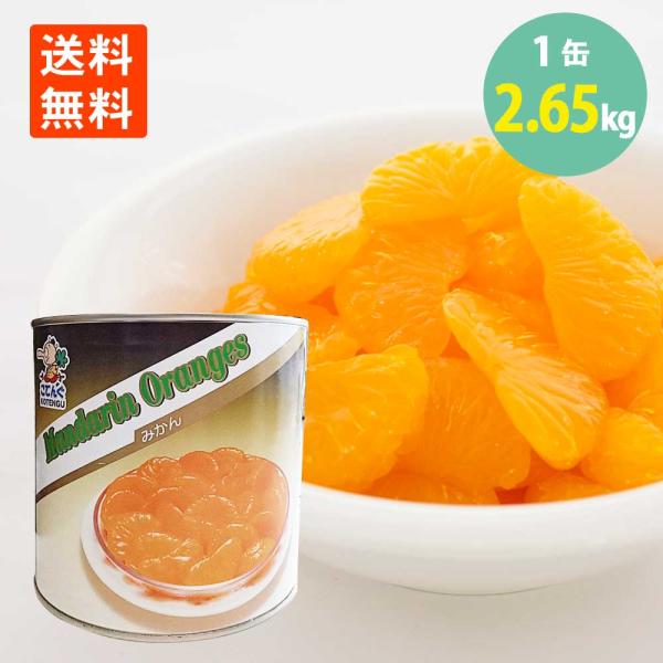 甘くてジューシーなみかんがたっぷり入った、大容量の1号缶サイズです。そのままでも美味しくお召し上がりいただけますが、大容量なので毎日の食事やデザート作りのアレンジにも最適です。ヨーグルトやゼリー・フルーツサラダ・ケーキのトッピングなどいろい...
