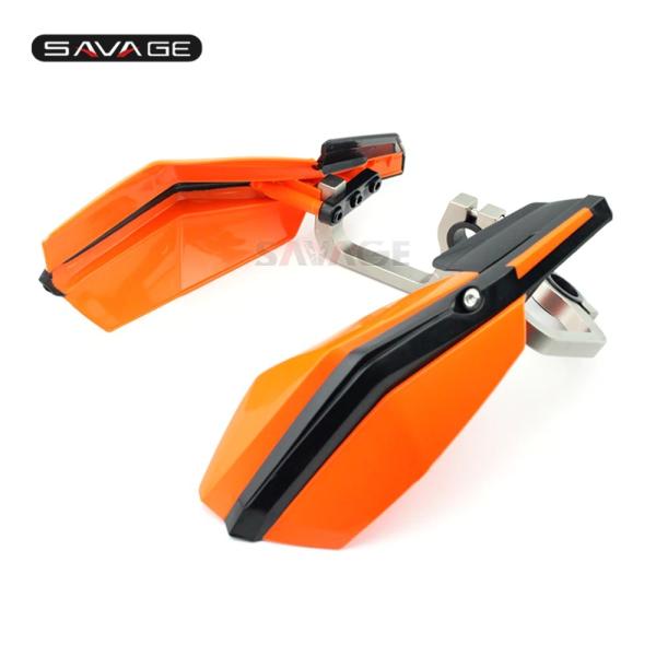 "パッケージ内容：左右セット素材: プラスチック + 金属適合車種：Ktmデューク125 2012-2018Ktmデューク200 2012-2020Ktmデューク250 2015-2020Ktmデューク390 2013-2020"※当商品は...