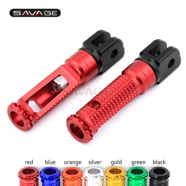 "備品：  * YAMAHA FZ1 Fazer 2006-2015                  * YAMAHA FZ6 N / S 2004-2009                        * YAMAHA FZ-6R 2...
