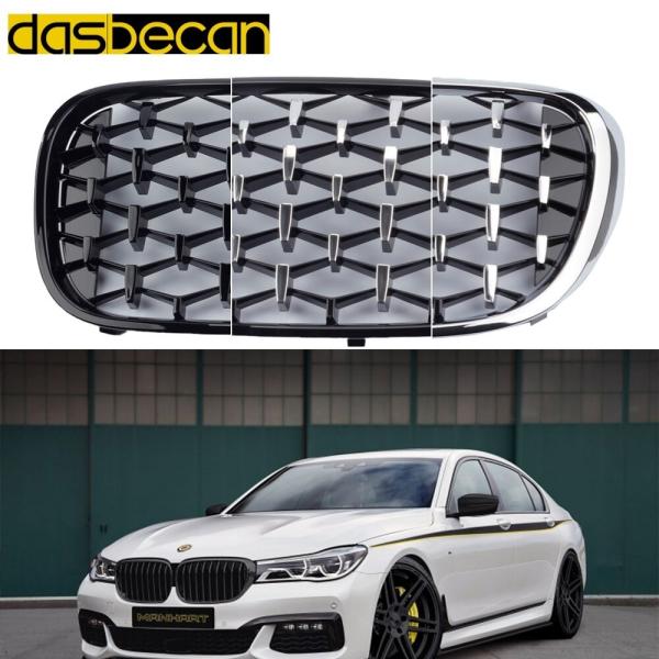 "適合：BMW 730i / 730Li 2015-2020BMW 740i / 740Li 2015-2020BMW 740e / 740Le 2015-2020BMW 745e / 745Le 2015-2020BMW 750i / 7...