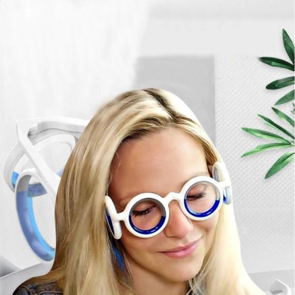 "素材：TPE重量：36g色：白"※当商品ご注文から発送まで 約3〜7日程お時間をいただきます。また、商品発送からお届けまで2〜4週間ほどかかります。コロナウイルスの影響で遅れが出る場合もありますので(最長2か月ほど)納期に余裕をもってご注...