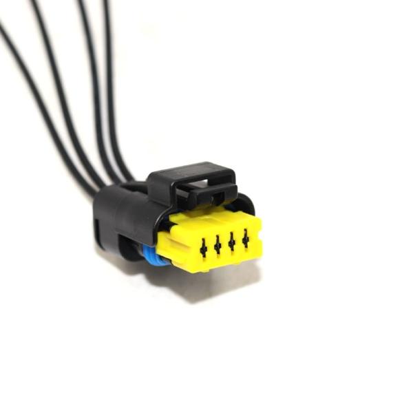 "適合：ルノーカングー 1997-2009RENAULT MASTER III2010ルノーメガーヌ 1995-2008ルノーメガーヌII 2003-2008ルノーカングー 1997-2009ルノーラグナIII 2007-2015ルノーセニ...