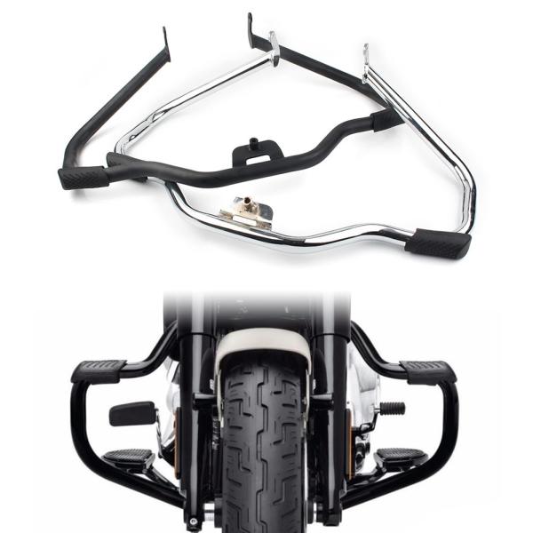 "適合：2018年以降Softailモデル（FXDRSを除く）2018-2020ブレイクアウト114FXBRS2018-2020ブレイクアウトFXBR2018-2020デラックスFLDE2018-2020ファットボブ114FXFBS2018...