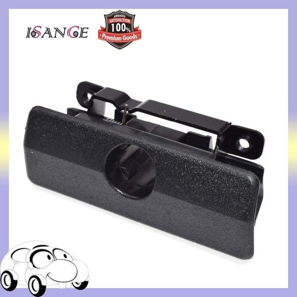 適合車種：Mcoupe s54 2002 Bmw Z3 すべて すべてMroadster s54 2002 Bmw Z3 すべて すべて3.0i クーペ 2002 Bmw Z3 すべて すべて3.0i 2002 Bmw Z3 すべて すべて...