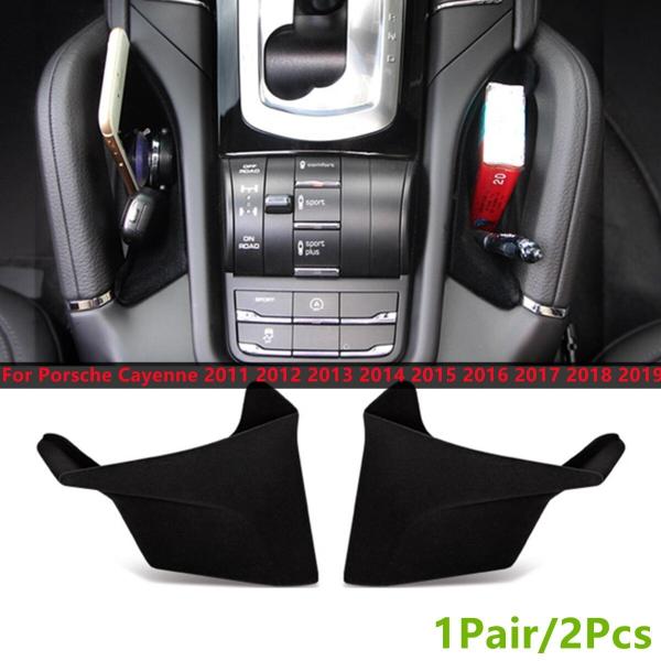 カラー：ブラックレッドベージュ数量：2PCS /セット材質：ABSプラスチック※当商品ご注文から発送まで 約3〜7日程お時間をいただきます。また、商品発送からお届けまで2〜4週間ほどかかります。コロナウイルスの影響で遅れが出る場合もあります...