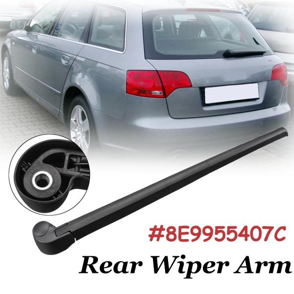 適合：アウディ A3 8P 2003-2013アウディ A4 B6 2000-2004アウディ A4 B7 2004-2007※当商品ご注文から発送まで 約3〜7日程お時間をいただきます。また、商品発送からお届けまで2〜4週間ほどかかります...