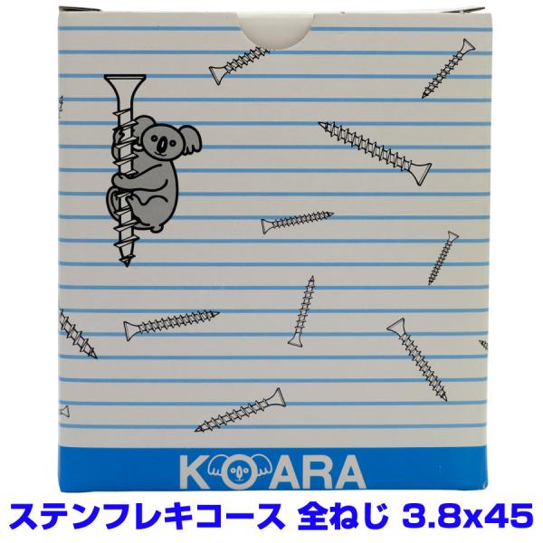 高品質の商品で作業効率もＵＰ！！在庫処分の為、激安で販売しております。ご注文前にご確認お願いしますこちらの商品は、アウトレット商品となりますご注文確定後の返品交換は出来ません