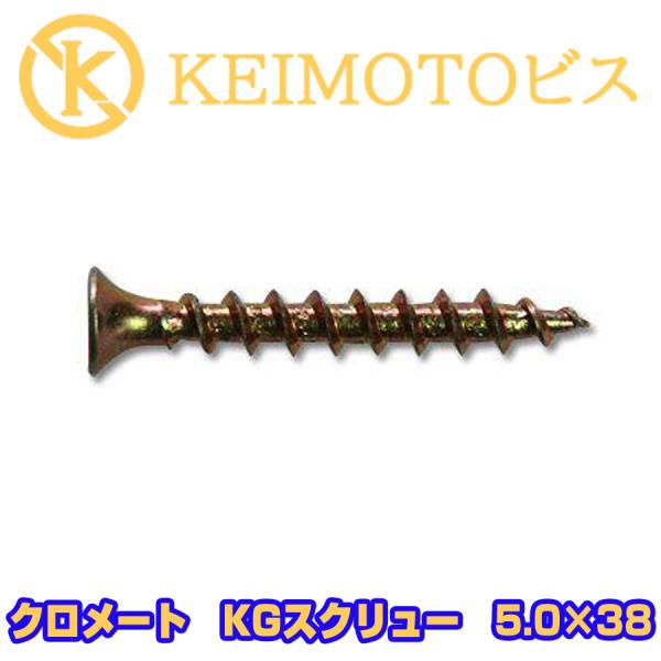 大好評！！弊社オリジナルブランド！！高品質の商品で作業効率もＵＰ！！パッケージデザイン等は予告なく変更されることがあります。あらかじめご了承ください。