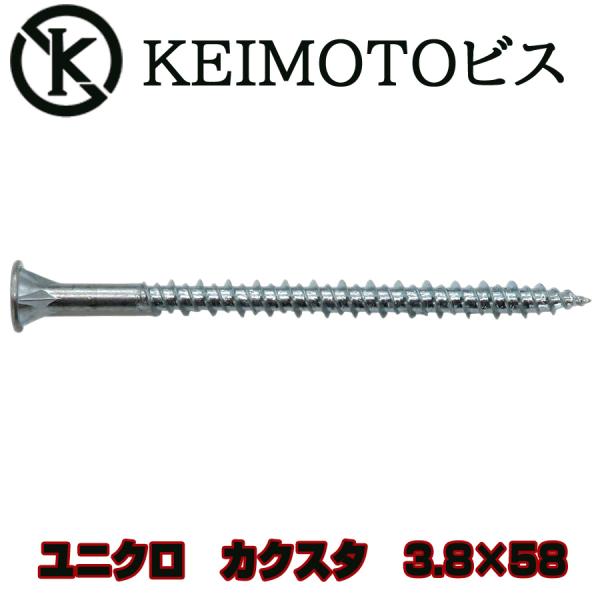 大好評！！弊社オリジナルブランド！！高品質の商品で作業効率もＵＰ！！パッケージデザイン等は予告なく変更されることがあります。あらかじめご了承ください。