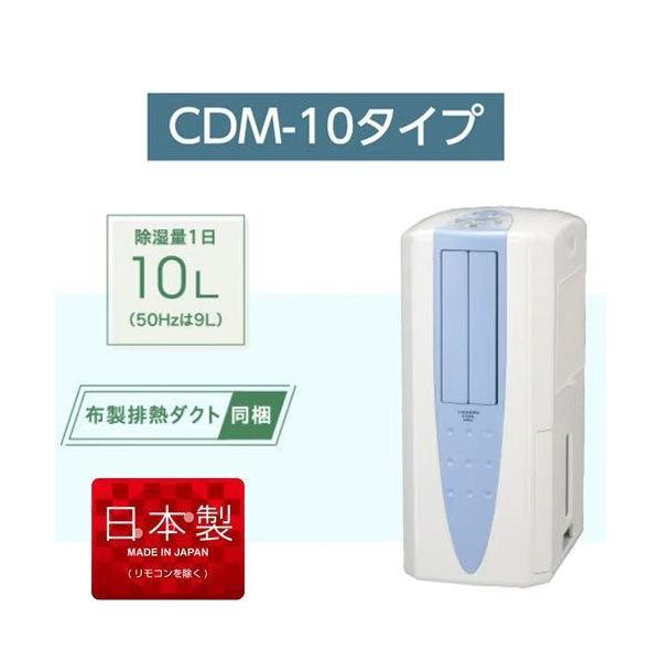 ●ツインロータリーコンプレッサー内蔵。●1・2・6時間「切」タイマー。●3モードスイングルーバー付。●満水メロディー。●クリアフィンコート。●本体サイズ:高さ600・幅250・奥行386mm。●質量:13.0kg。●排熱ダクト:長さ950m...