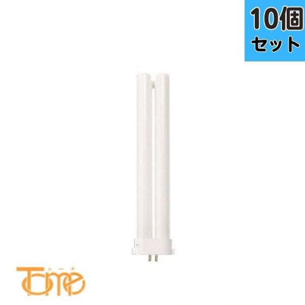 ●メーカー ： 東京メタル工業●形番 ： FHP45EN-TM●光色 ： 3波長形昼白色●定格ランプ電力 ： 45W●管径 ： 17.5mm●管長 ： 560mm●質量 ： 192g●全光束 ： 4350lm●色温度 ： 5000K●寿命 ...