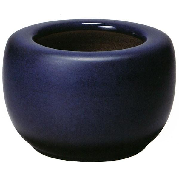 火鉢 陶器 信楽焼 国産品 日本製 おしゃれ 人気 おすすめ インテリア和室にも洋室にも馴染みやすいおしゃれな火鉢です。日本の伝統美を現代の生活空間に取り入れることができます。サイズ：全高29cm×幅45cm材質：陶器製・サイズは多少前後す...