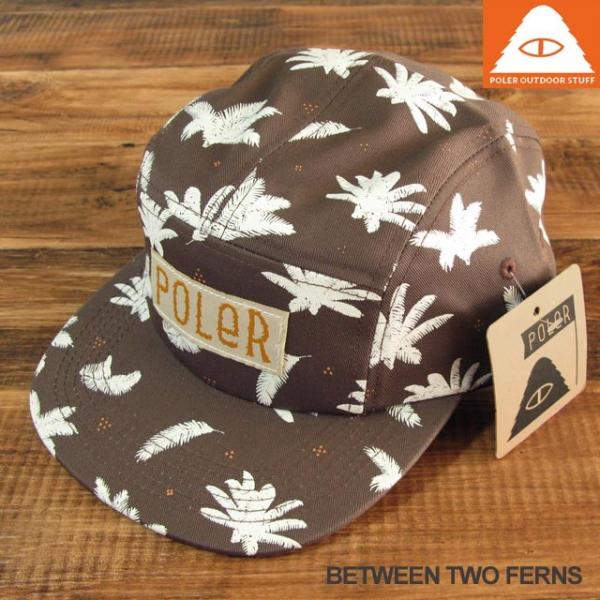 kei-style - Yahoo!ショッピング