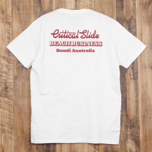 TCSS ティーシーエスエスBusiness Tee半袖 メンズ Tシャツ綿100％素材を採用し、しっかりとした厚みと快適な着心地を実現したメンズTシャツです。型崩れしにくいボディ設計で、普段着からおしゃれ着まで長く愛用できます。ガーメント...