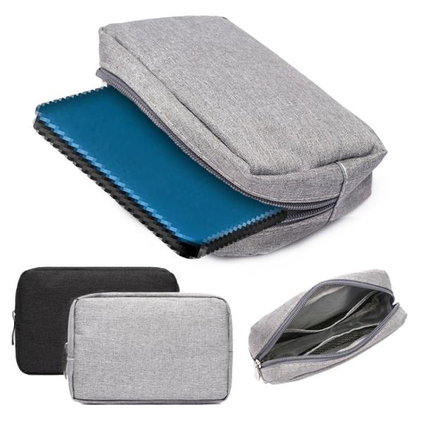 シャープ 電子辞書 ケース Brain PW-S2 / PW-H2 / PW-B2 / PW-J2 / PW-A2 / PW-H1 ポーチ型 バッグ型 保護ケース SHARP ブレーン 収納ケース 収納バッグシャープ ブレーン 保護バッグ ...