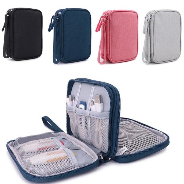 保護バッグ 収納バッグ/収納ケース シャープ ブレーン 電子辞書 衝撃吸収 ケース/カバー おすすめ 可愛い お洒落