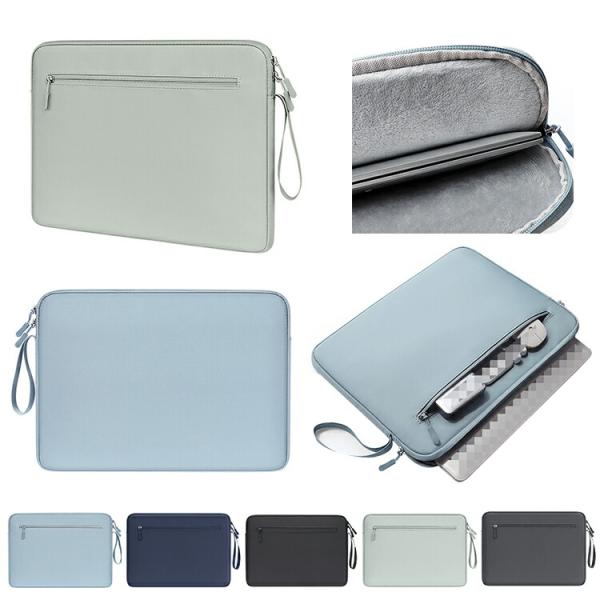 Panasonic パナソニック レッツノート カバー 手触りの良い質感 出張や外出時や通勤 通学に便利 バッグ型の保護ケース 衝撃吸収 PCパソコンケース カバー