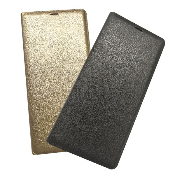 【売り尽くしセール】Samsung Galaxy Note8 ケース/カバー 手帳型 かわいい レザー カード収納 シンプル スリム おしゃれ ギャラクシーノート8 手帳タイプサムスン