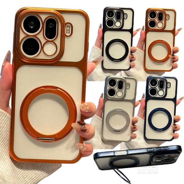 ハードケース オッポ ファインド X9/X9 プロ 衝撃吸収 おすすめ